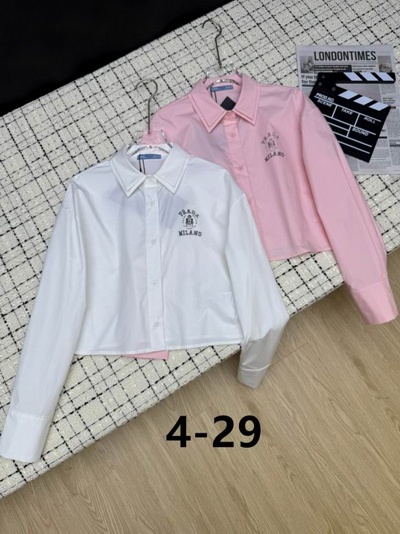 Prada S-XL (72)-Fashion丨QiQi